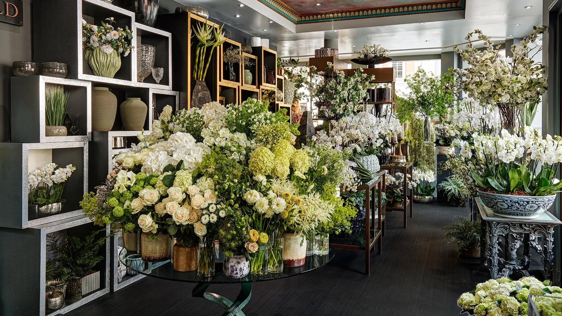 pulbook-and-gould-shop.webp?v=1753874829