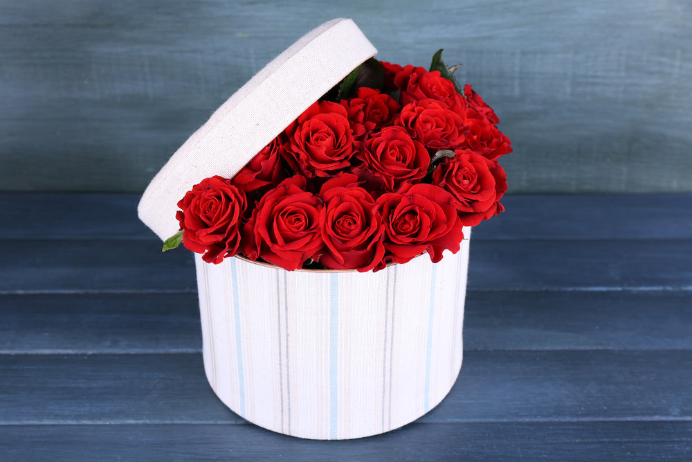 A_Guide_to_Buying_Preserved_Roses.jpg?v=1689739358