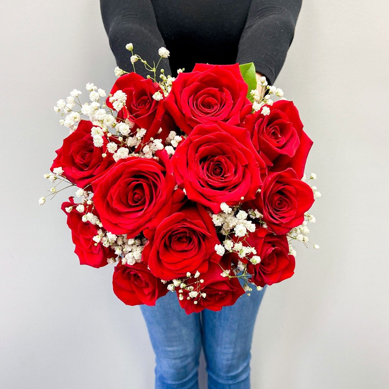 Brampton Flower Delivery | Fresh, Fast & Same-Day - Bloomen