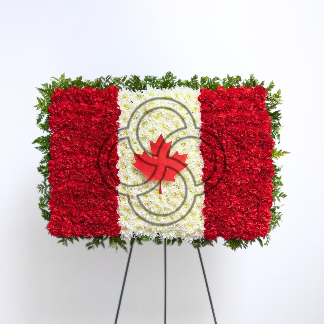 Canada1.jpg?v=1738164355
