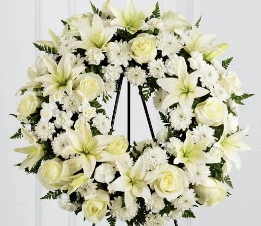 Brampton Flower Delivery | Fresh, Fast & Same-Day - Bloomen – Bloomen Inc.